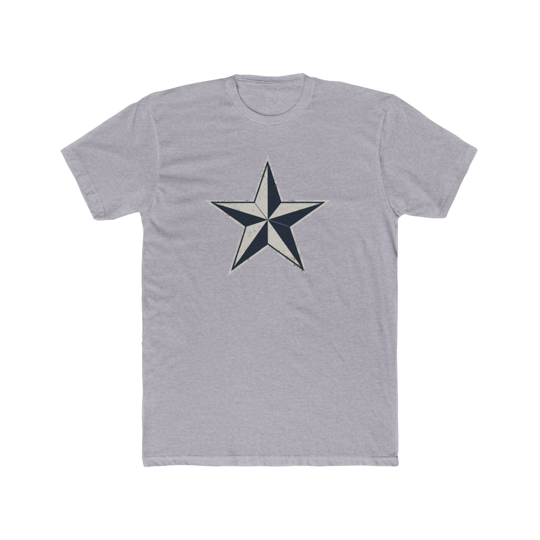 Confederate Flag History: 1861 Origins to 2025 Meaning – Confederate Wave