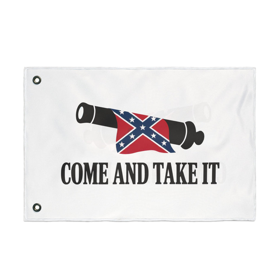 Meaning of the Confederate Flag: 1861 History & Southern Pride ...