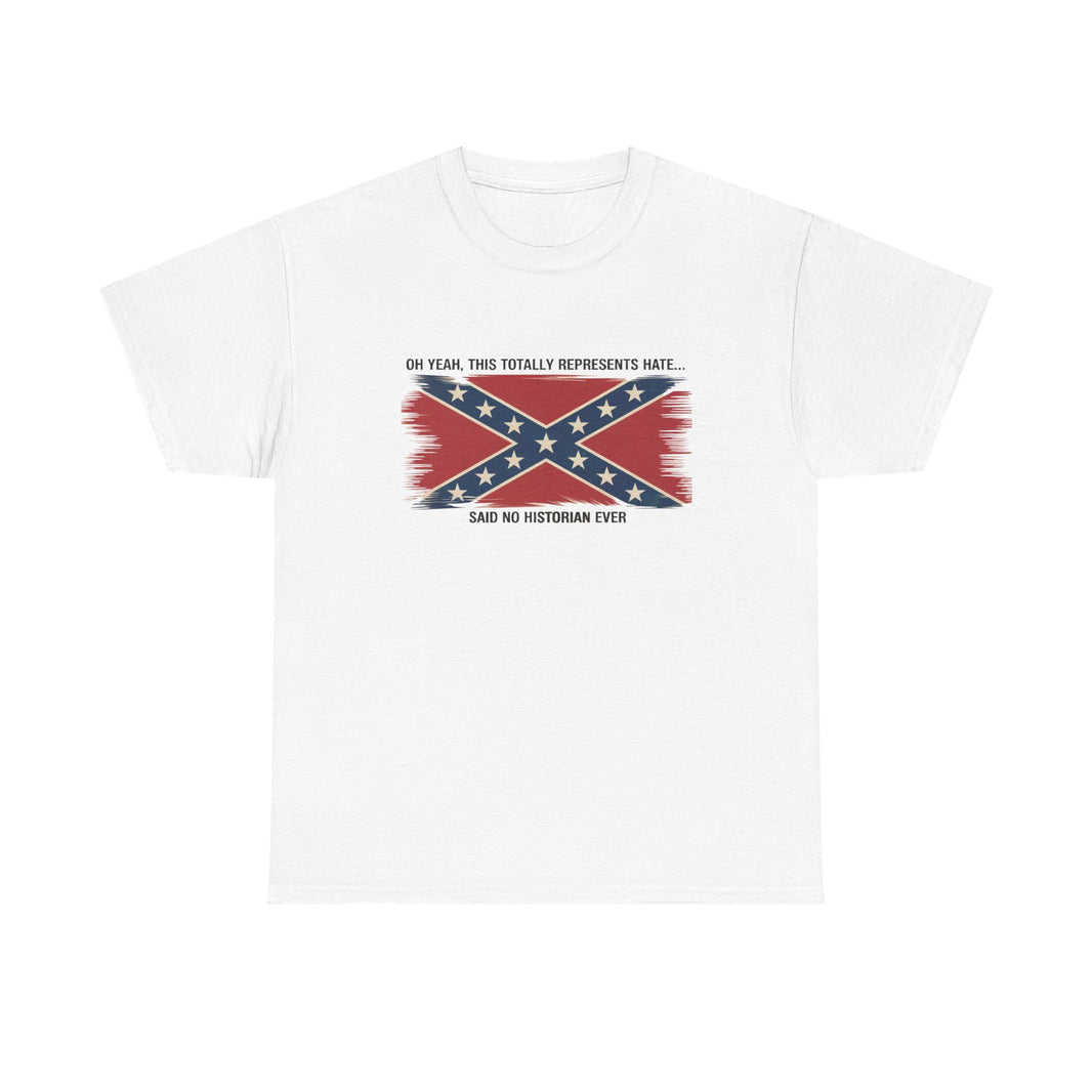 Rebel flag history and merch – Learn its symbolism | Confederate Wave