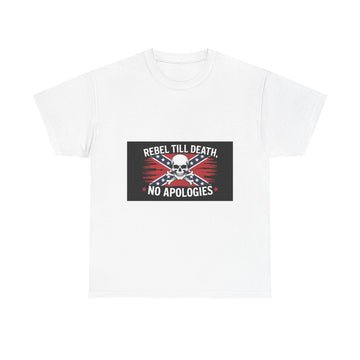 Jefferson Davis: Biography of the Confederate President – Confederate Wave